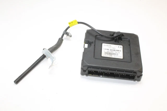 HYUNDAI TUCSON TL, TLE 95400-D7310 Unité de Contrôle de Confort 1.60 14447094 EUR 136,40 ...