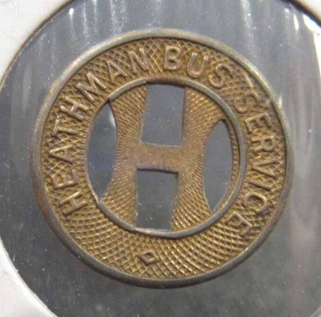 1943-heathman-bus-service-aberdeen-sd-transit-token-south-dakota-7