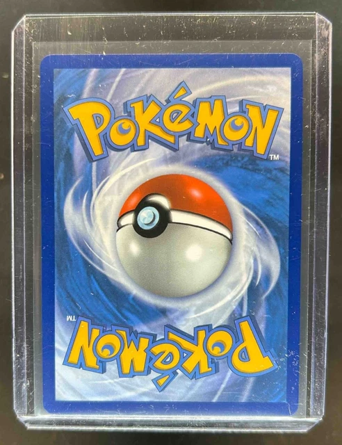 2025 POKEMON SV Prismatic Evolutions PRE EN Espeon ex #155/131 £0.74 ...