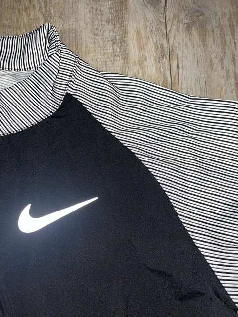NIKE RUNNING ZABUZA EUR 69,00 - PicClick FR