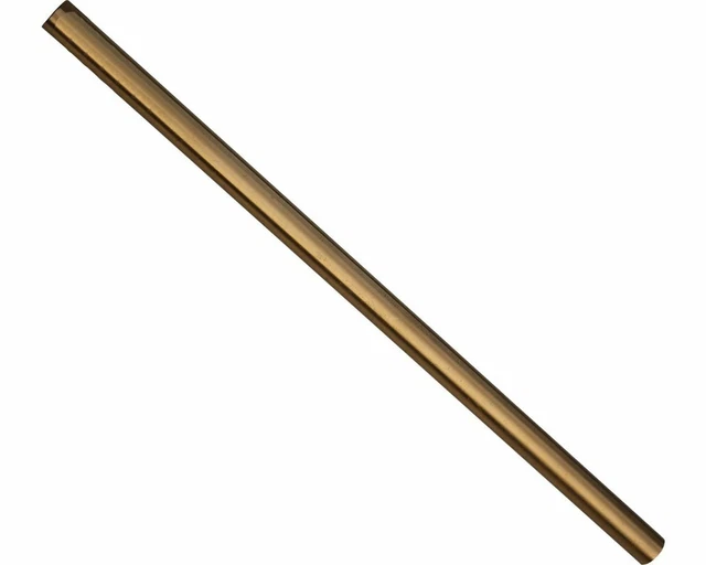 PROJECT ONE CADET Track Rod 224mm Gold Go Kart Karting $24.82 - PicClick AU