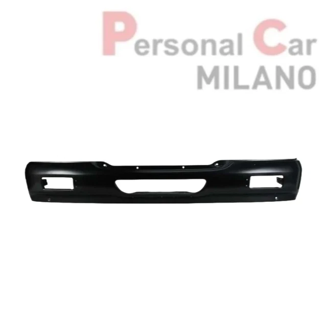 PARE-CHOC POUR DAF CF AVANT EUR 339,00 - PicClick FR