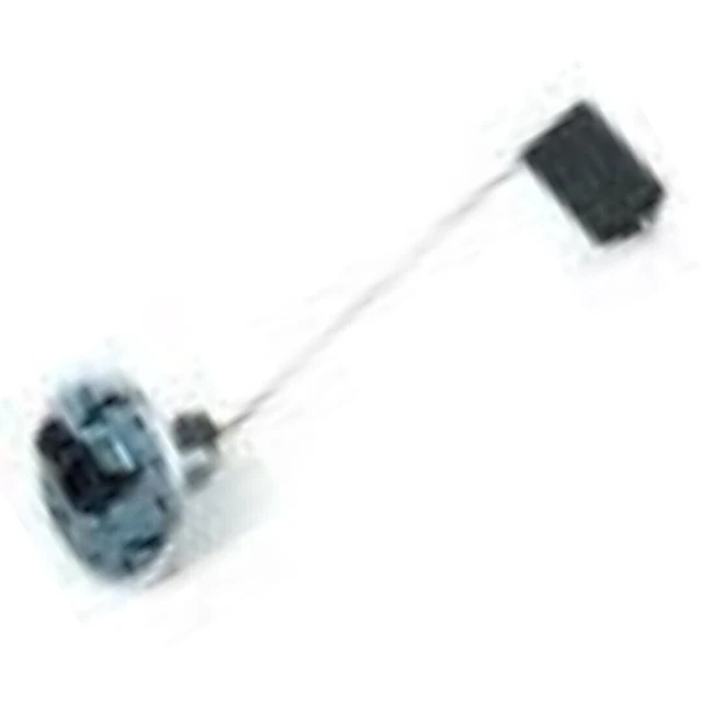 TOYOTA OEM 83320-42041 GAGE ASSY,FUEL SENDER RAV4 ACA2# 2000/08-2005/11 ...