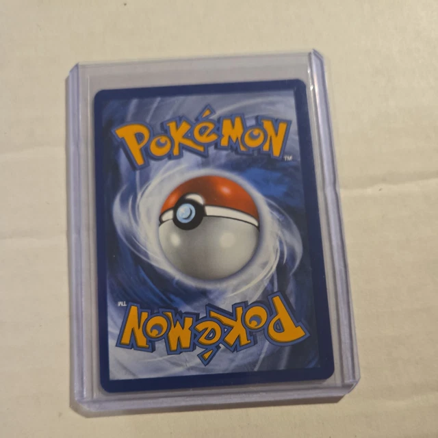 FLYGON 101/94 PHANTASMAL Flames English Pokémon TCG Card Illustration ...