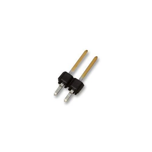 90120-0780 MOLEX CONNECTEUR, Vertical, 1 Rangée, 20 Voies EUR 11,58 ...
