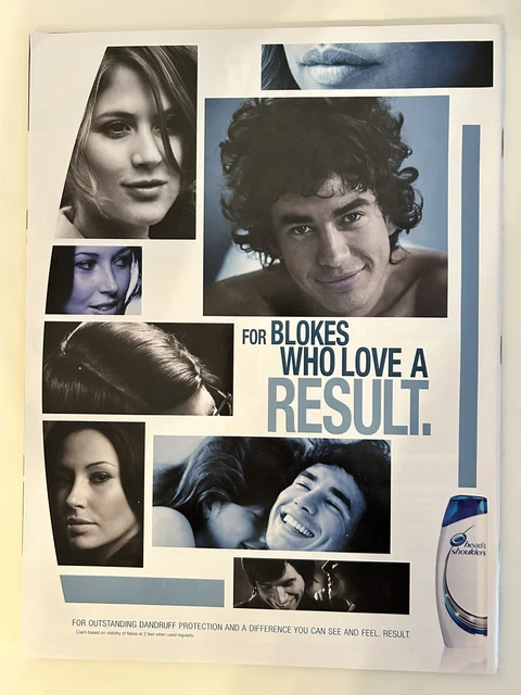 NUTS MAGAZINE JAN 2008 Lads Mag Sophie Howard ZOO FHM Celebrity Special ...