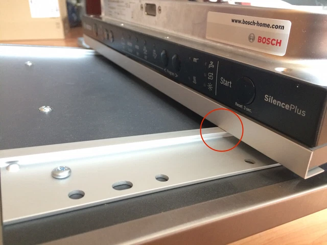 IKEA ADAPTER Behjälplig (Varioscharnier / Gleitscharnier) EUR 63,90 ...