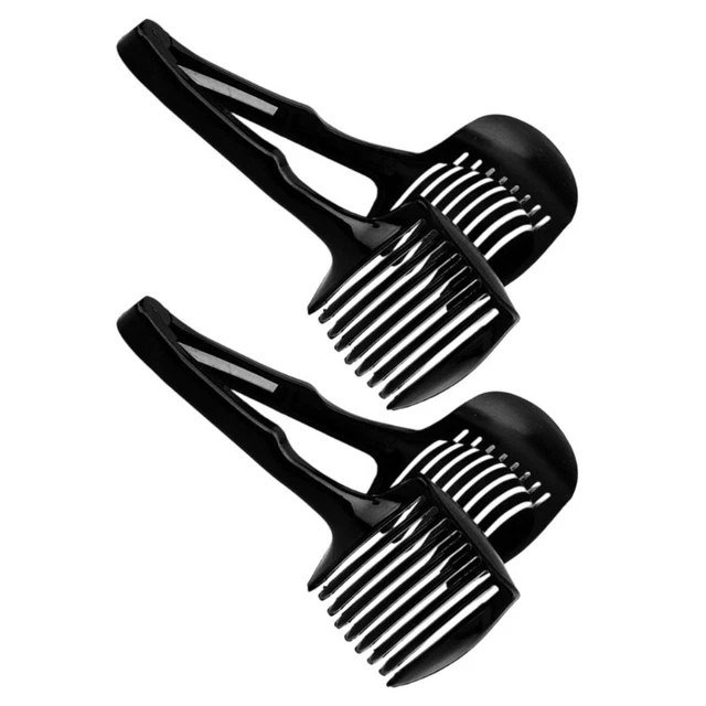 MULTI FUNCTION CIRCULAR Fruit Slicer Dishwasher Safe Kitchen Gadget For ...