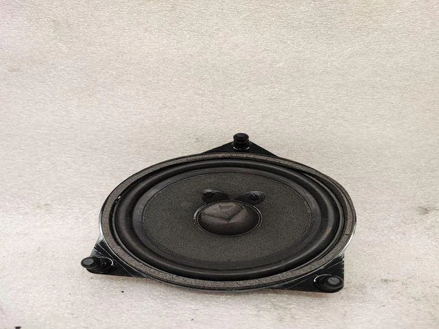 MERCEDES-BENZ GLC C253 A2228200202 27440195 EUR 28,20 - PicClick FR