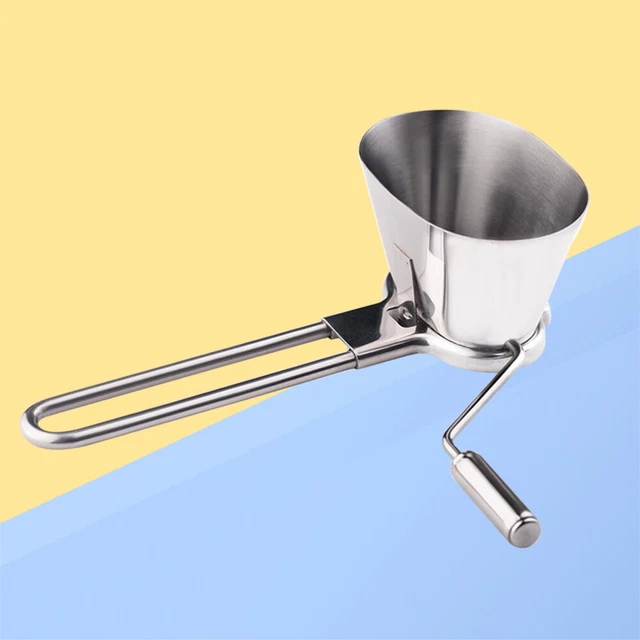 FRUIT PRESS MACHINE Mint Vegetable Chopper Parsley Shredder £14.99 ...