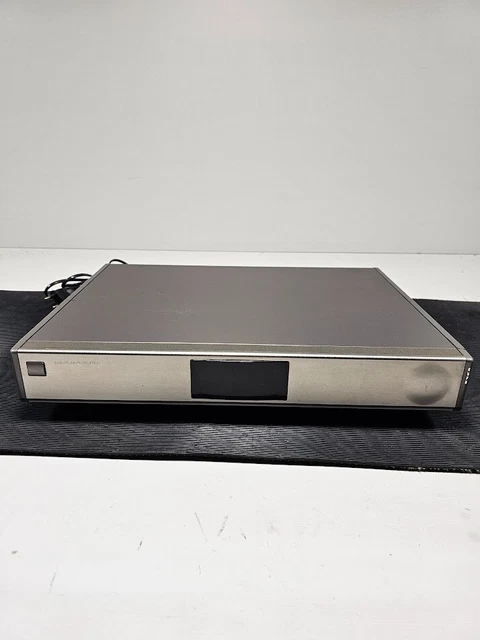 MARANTZ 75CD1020/2A CD Player with Optical Out Fully Working Vintage ...