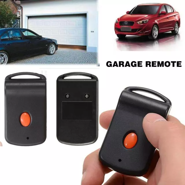 10 DIGIT PIN EZ Code Digi-Code 5010 MultiCode 308911 Remote Control ... 10 DIGIT PIN EZ Code Digi-Code 5010 MultiCode 308911 Remote Control ...