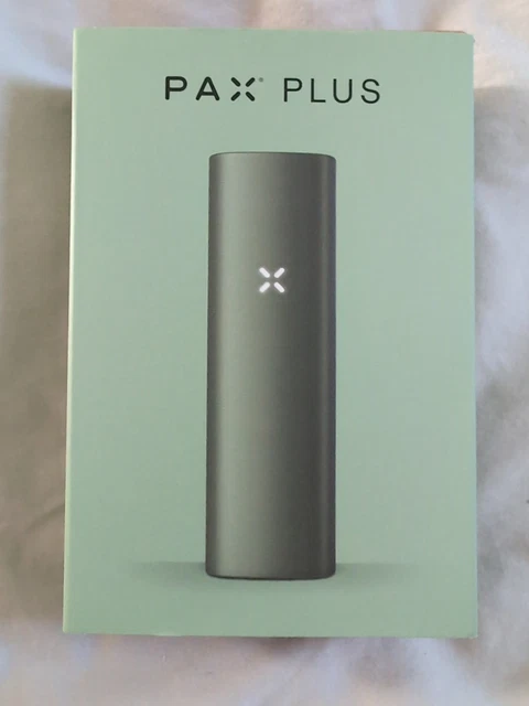 PAX PLUS - Great Condition £94.64 - PicClick UK