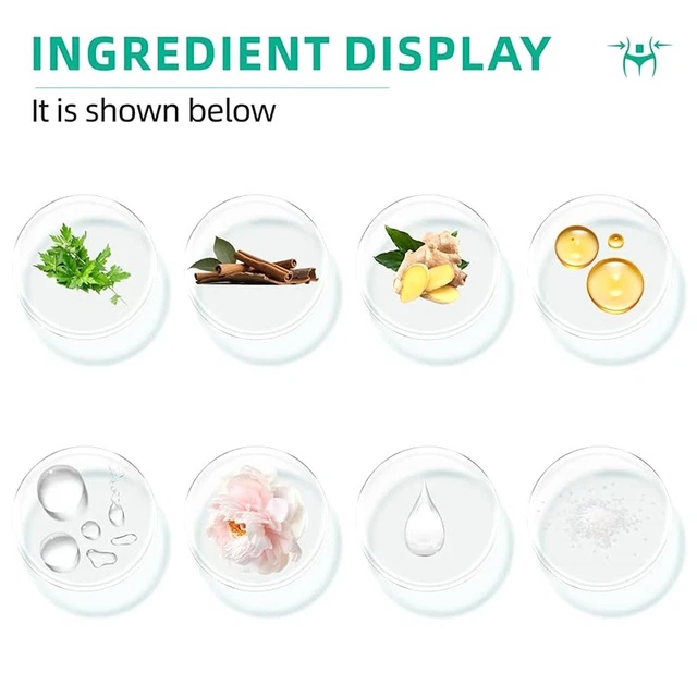 OZEM PATCH REJUVACARE Ozempatch For Women Natural Ingredients For Body ...