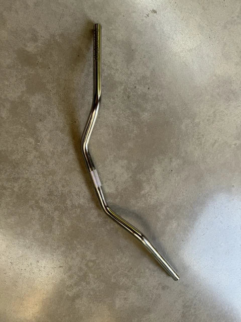 MAGIC COMPONENTS WORM Bar £80.00 - PicClick UK