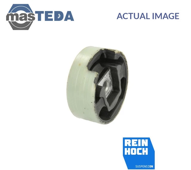 REINHOCH MONTAGGIO MOTORE Superiore Rh11-0113 I Per Skoda Octavia Ii ...