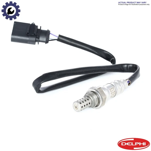 LAMBDA SENSOR ES20321-12B1 FOR EER/EES 2.7L 6cyl £47.95 - PicClick UK