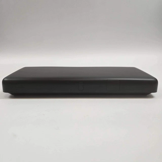 EE TV BOX Pro 4K Wireless Freeview TV Box RTIW387 £84.99 - PicClick UK