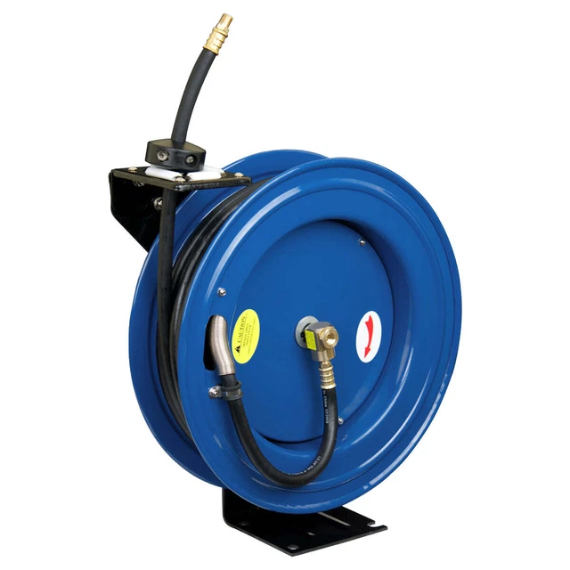 cyclone-pneumatic-cp3690-3-8-x-100-retractable-air-compressor-rubber