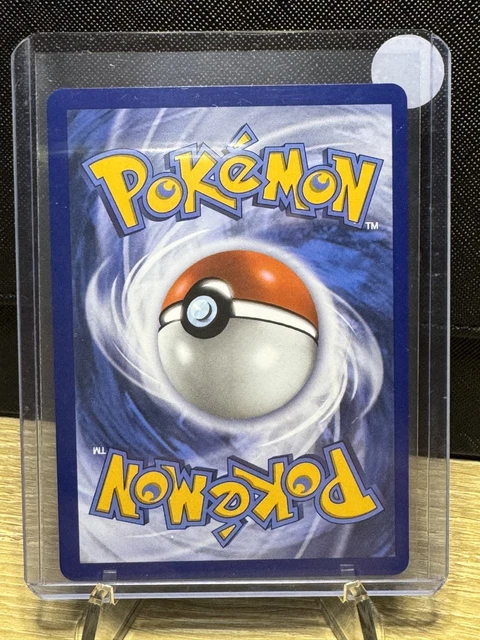 POKÉMON TCG MEGA Evolution Mega Kangaskhan Ex 104/132 Double Rare Holo ...