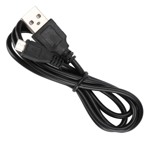 LED BASE CRYSTAL Black Sphere Touch Multi Mode Colorful White Light 3D ...