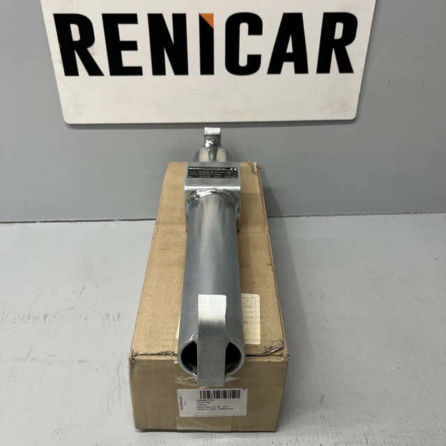 SUPPORT BRIDGE ENGINE Adapter Tool For Vw’s 10-222A/18 V03839111HN New ...