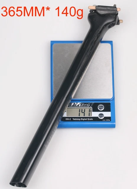 HYLIX FIT BMC TeamMachine SLR&ALR 2021~2023 Carbon Seatpost-141g £107. ...