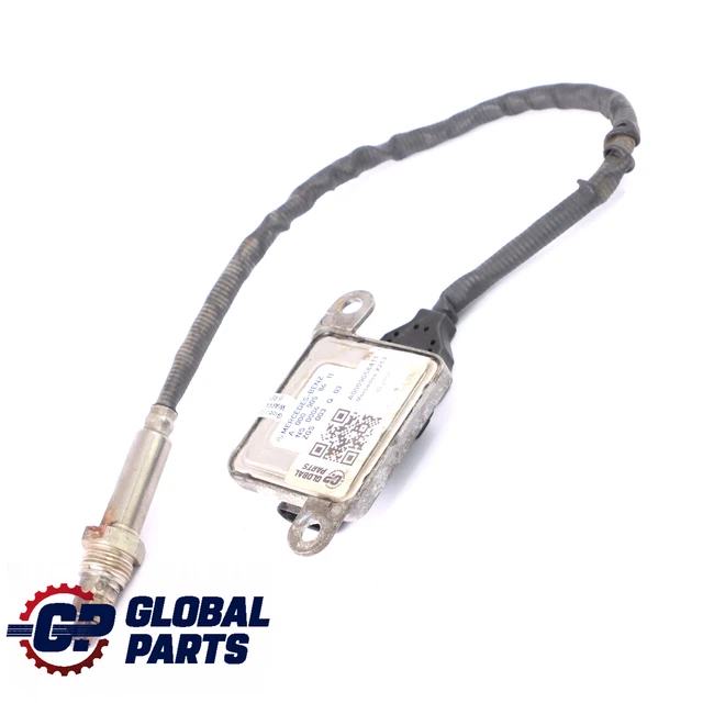 KNOX SENSOR MERCEDES X253 GLC 220d Abgas Stickstoffoxid Sensor ...