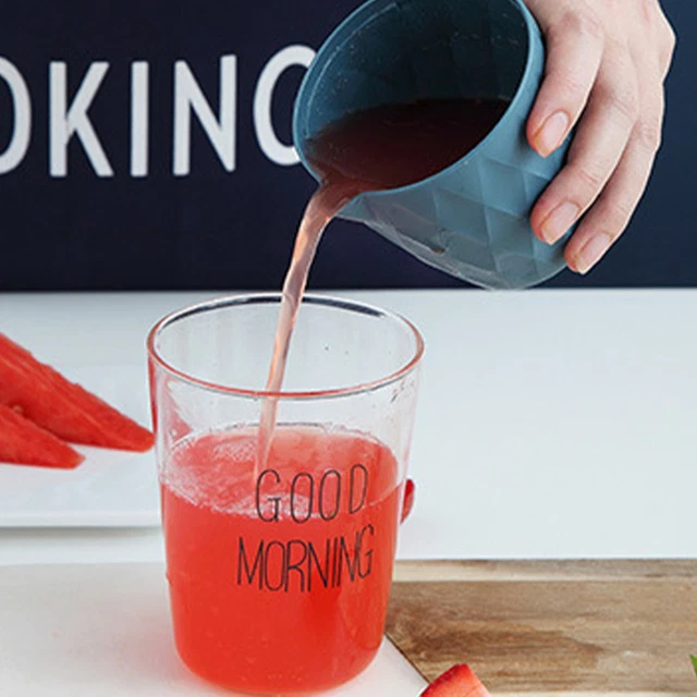 EASY SQUEEZE MANUAL Juicer Extractors Hand Orange Squeezer Lemon $22.76 ...