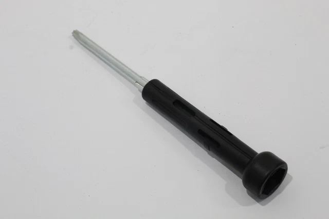 SKODA OCTAVIA 5E MK3 Genuine Audi VW Skoda Seat Tool Kit Torx ...
