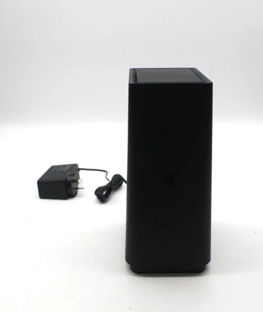 TELSTRA SMART MODEM Gen 3 Wi-Fi 6 Router Latest Generation $52.46 ...
