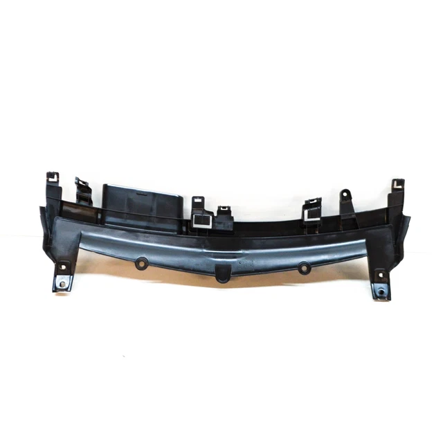 MERCEDES BENZ GLC X253 Upper Air Inlet Duct A2535001100 NEW GENUINE £ ...