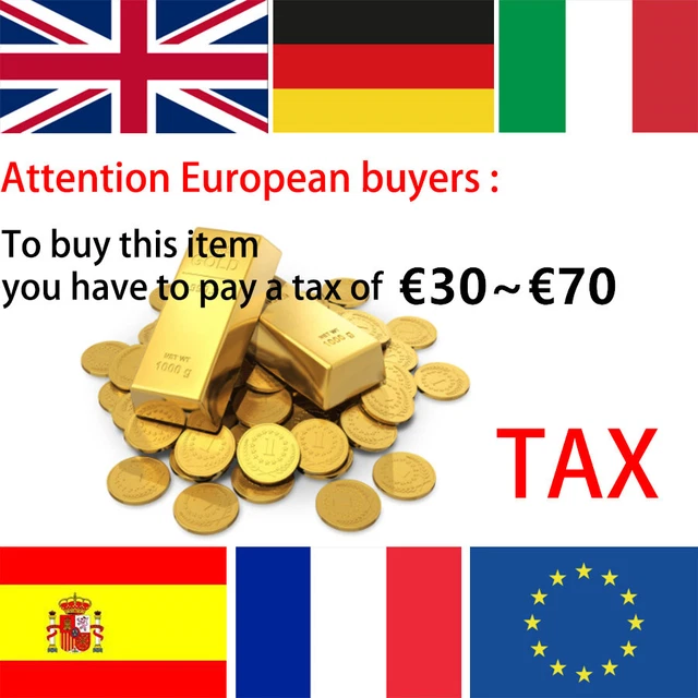 GETRIEBESCHALTMODUL FÜR LAND Rover Discovery Sport Range Rover Evoque ...