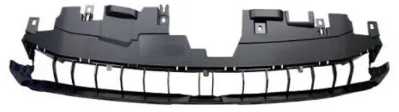 FORD FIESTA MK8 2017 - 2022 Front Bumper Upper Centre Inner Bracket OE ...