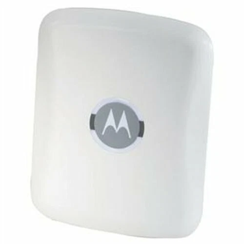 PUNTO DE ACCESO inalámbrico Motorola AP650 AP-0650-66030-EE. UU. - caja ...