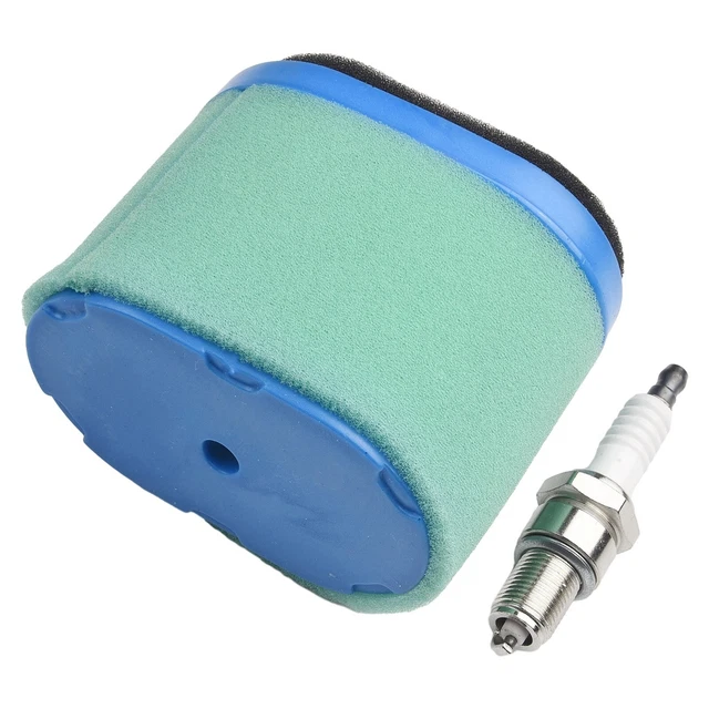 AIR FILTER PRE-FILTER for HAYTER HARRIER 56 for B&S Intek OHV Motor ...