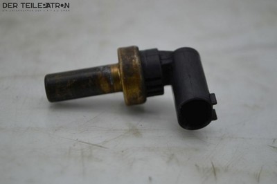 MERCEDES-BENZ W163 ML 270 CDI A0005425118 Sensor, Engine Coolant ...