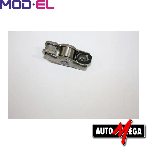 FINGER FOLLOWER ENGINE Timing For Citroën Peugeot Citroën/Peugeot 90368 ...