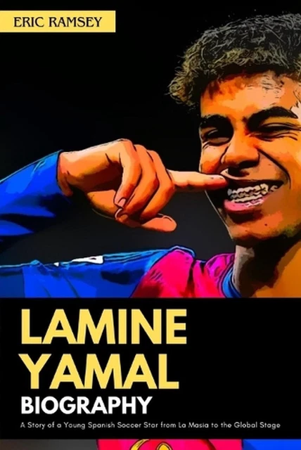 lamine-yamal-biography-a-story-of-a-young-spanish-soccer-star-from-la