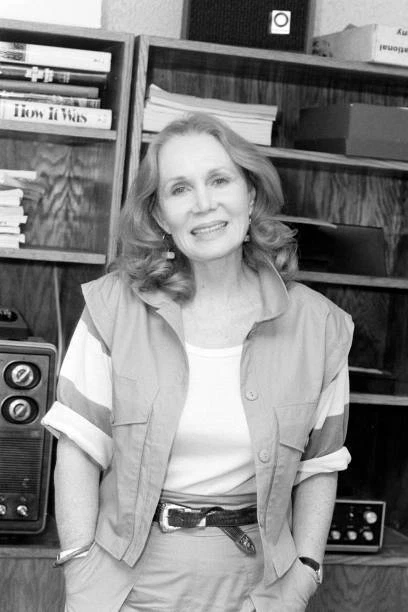 ACTRESS KATHERINE HELMOND Film Star Movie Star Old Photo 24 EUR 6,80 ...