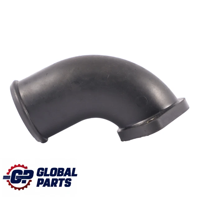 FORD TRANSIT MK6 Turbo Intercooler Turbo Hose Pipe YC106K686AC EUR 24 ...