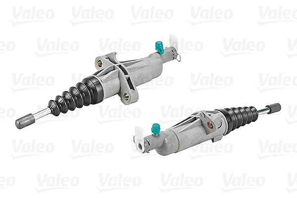 VALEO CYLINDRE RÉCEPTEUR, embrayage pour FIAT EUR 56,19 - PicClick FR