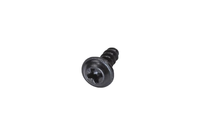 GM GENUINE PARTS 11571272 Anti-Theft Control Module Bolt $39.26 ...
