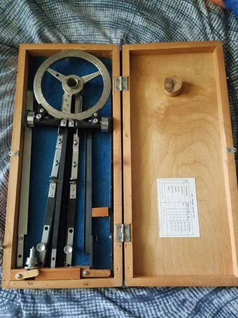 CCCP USSR RUSSIAN Ships Maritime Navigation Charts Maps 1962 3 point ...