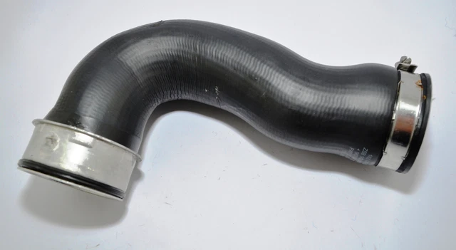 TUYAU DE PRESSION Durite Entrée D'Air 1K0145834AM Octavia Original VW ...