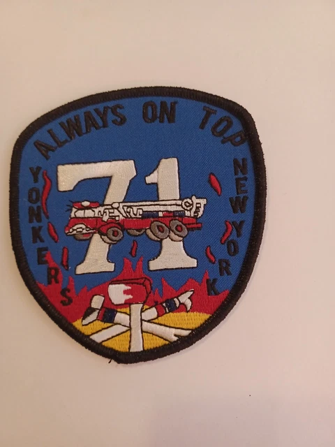 Collectables - PicClick UK