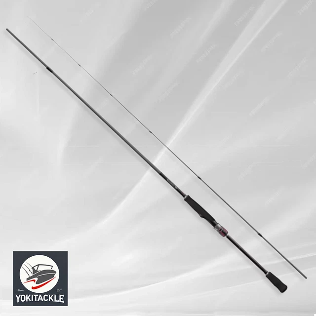 TIGE TOUPIE SHIMANO 20 Sephia TT S83ML pour expédition Eging depuis le JAPON EUR 275,17 ...