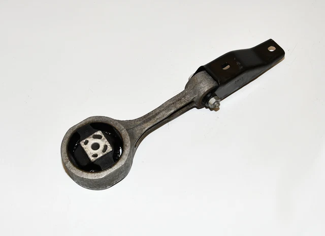 SOUTIEN PENDULE SUPPORT Moteur 6Q0199851BD Ibiza 6J St 1.2 TSI 77KW ...