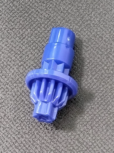 BEYBLADE X BIT/VORTEX Cx-01 Dran Brave S6-00V inclus EUR 39,12 ...