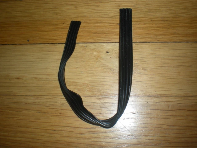 NOS 1982 - 1989 Ford F100 F250 F350 Coupe-Froid Arrière E3Tz-1042052-B ...